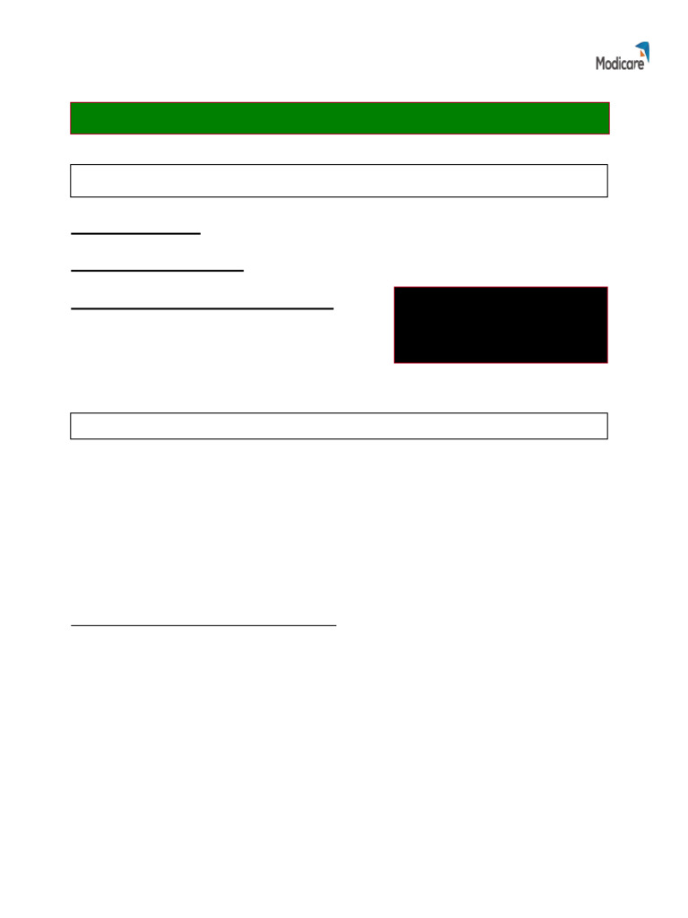 Active 80 - Gold MSDS | PDF