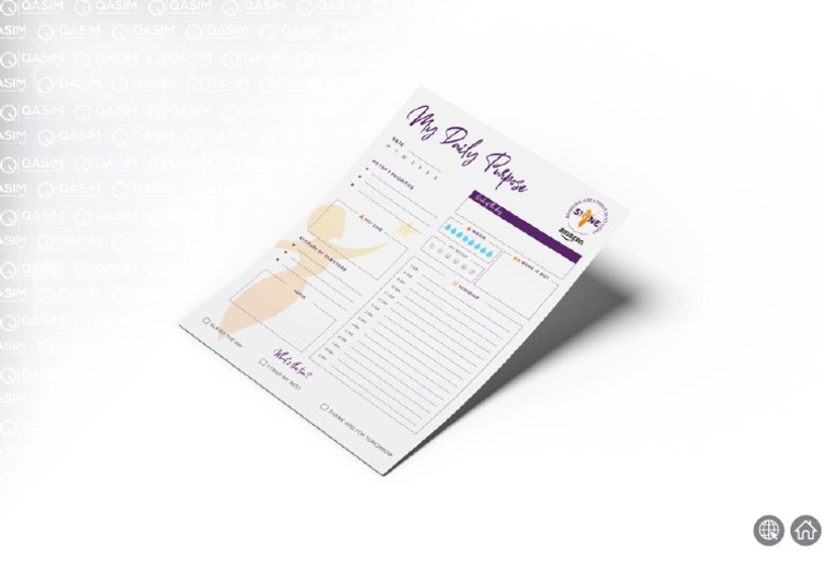 Qasim Inc Portfolio (Dragged) 13 | PDF