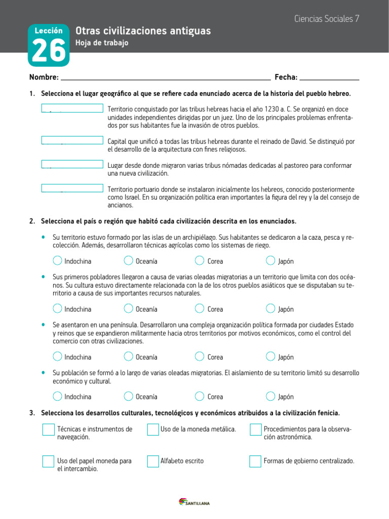GT21 CS7m4 L26 HT | PDF