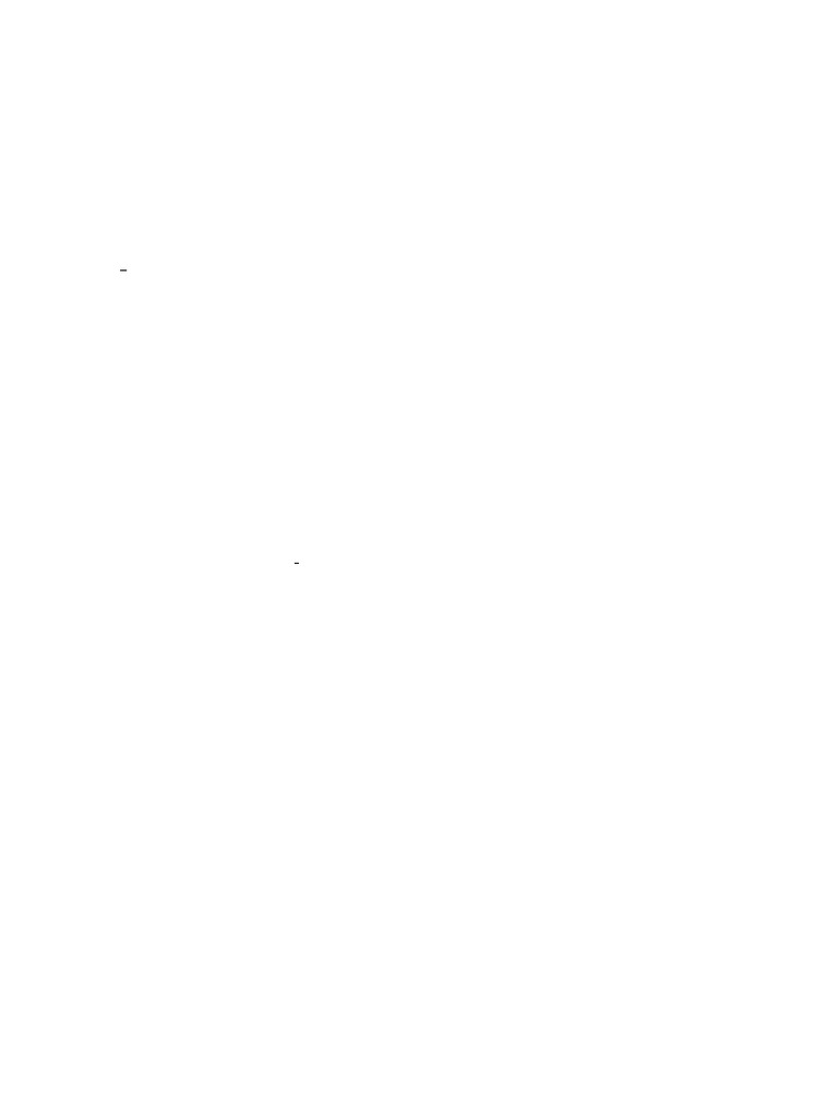 PL 7209 2002 | PDF