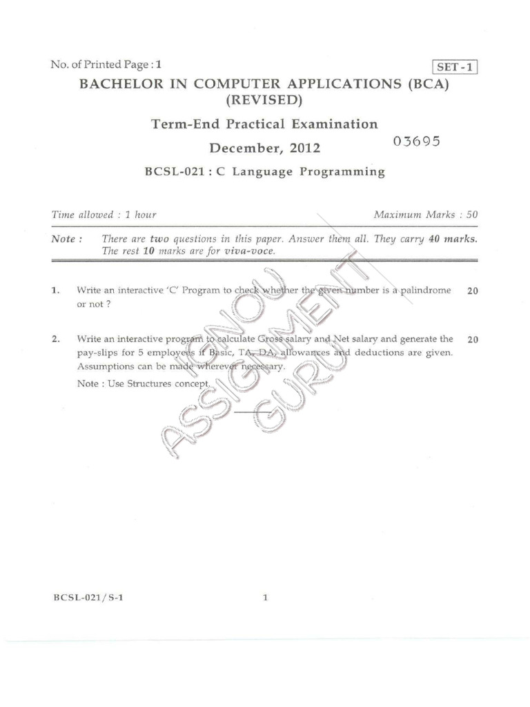 BCSL-021-S1S2S3S4-D12 - Compressed | PDF