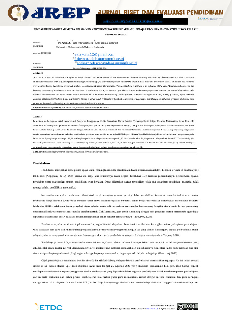 1442-Article Text-6828-1-2-20240504 | PDF