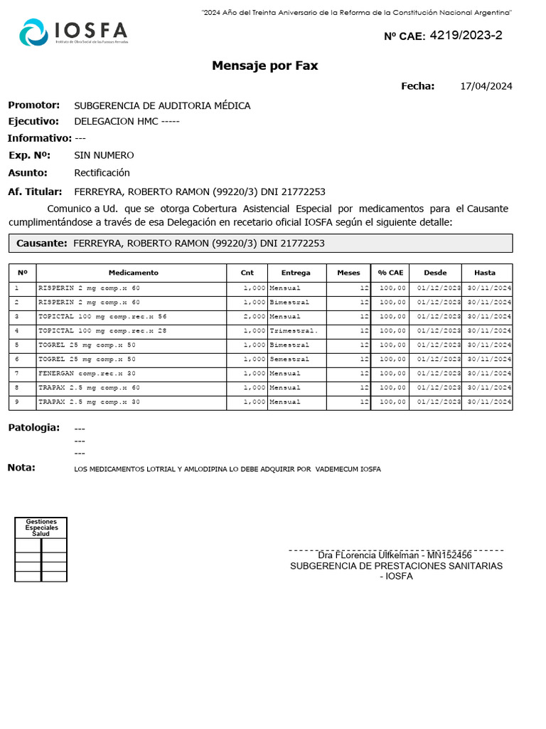 Cae+4219 2023 2 | PDF