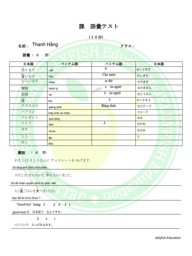 Thanh H NG: C T H C NH N Hành L Vé M Giáng Sinh Máy Tính Cá Nhân Quà T ...