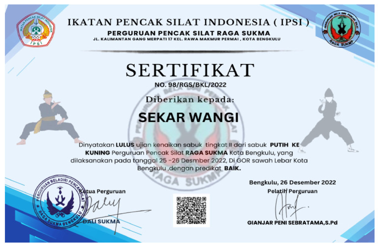 Firman PDF Fix | PDF