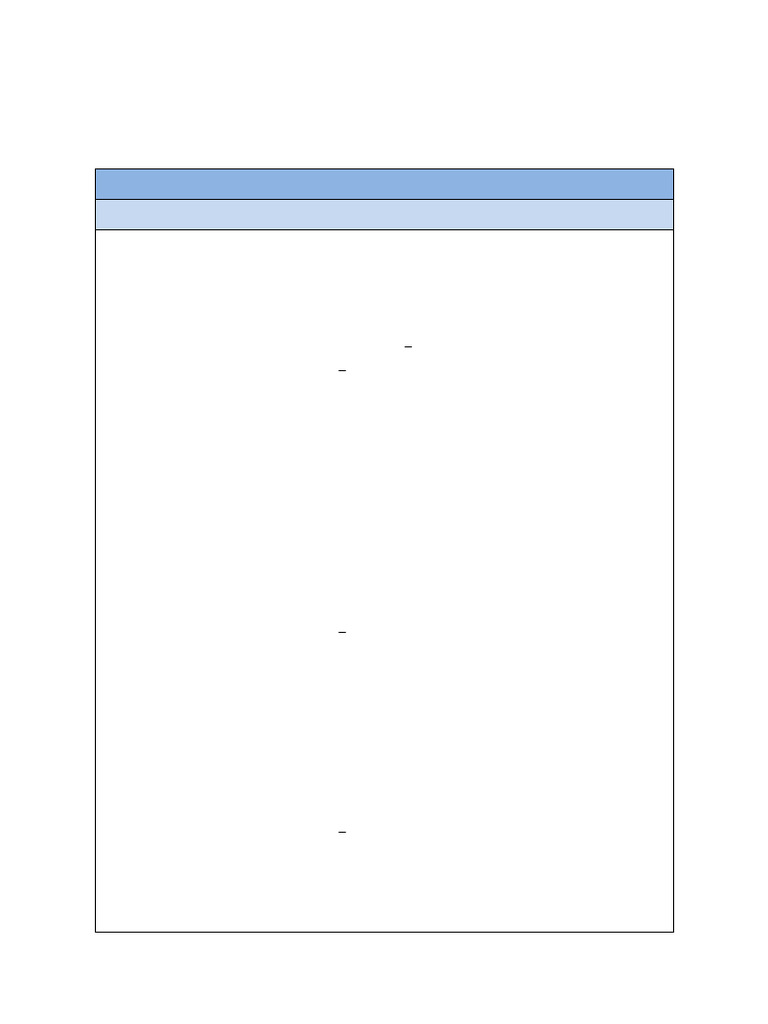 Kelas 7 Chapter 1 Unit 2 Pdf