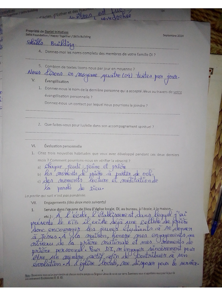 PDFReader 20240908 1812 | PDF