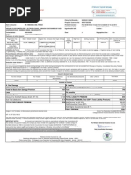 Motor Claim Form National Insurance Co. Ltd. | PDF | Vehicle Insurance ...