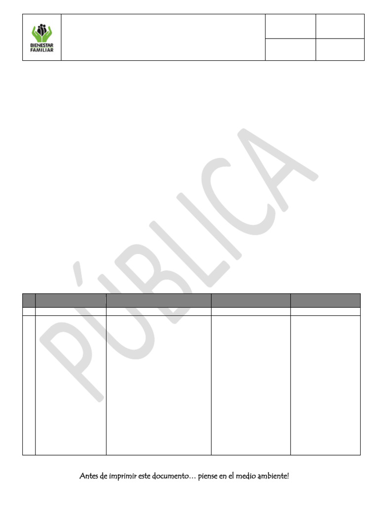 p12.snbf_procedimiento_articulacion_para_la_atencion_integral_de_la ...