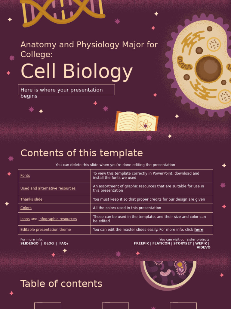 Class 11 Science | PDF