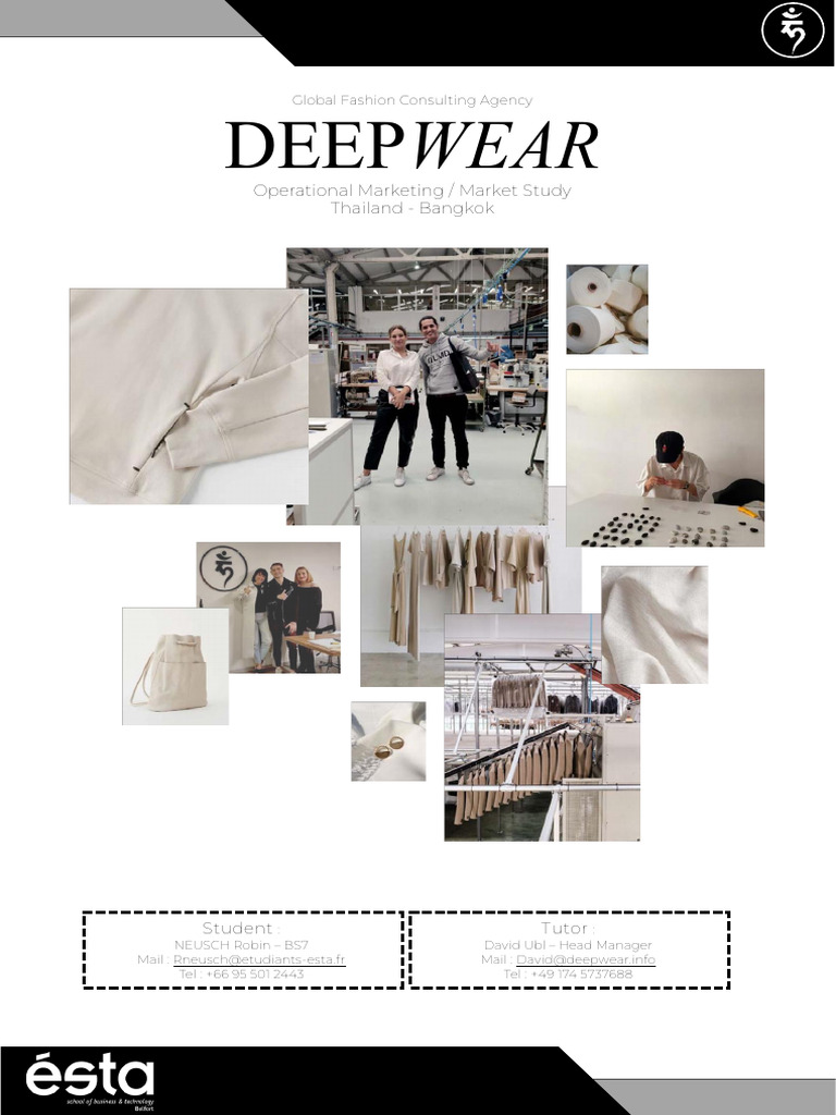 Follow Up Sheet | PDF