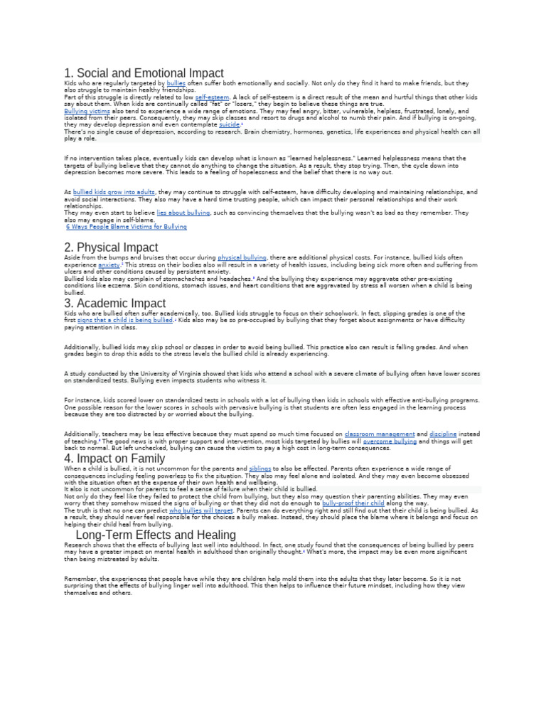 Bhaskar Pdf