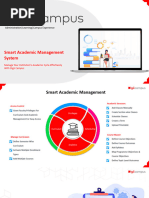 Assigning Subject (S) in Pscs (Oracle) | PDF