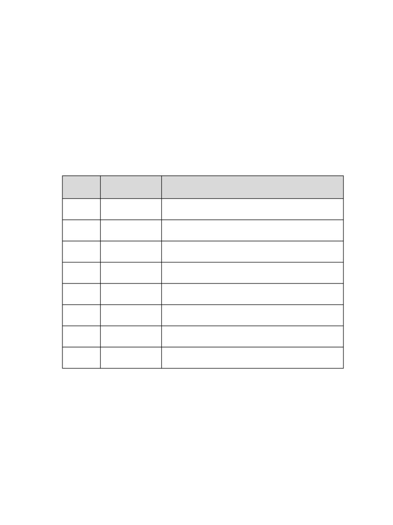 Class02 G10 Science Homework | PDF