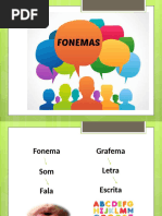 ORTOGRAFIA R (Forte e Fraco) | PDF