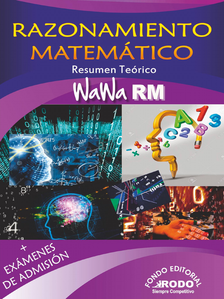 12 RAZ. MATE. - RODO WAWA (SuperAcademy) | PDF