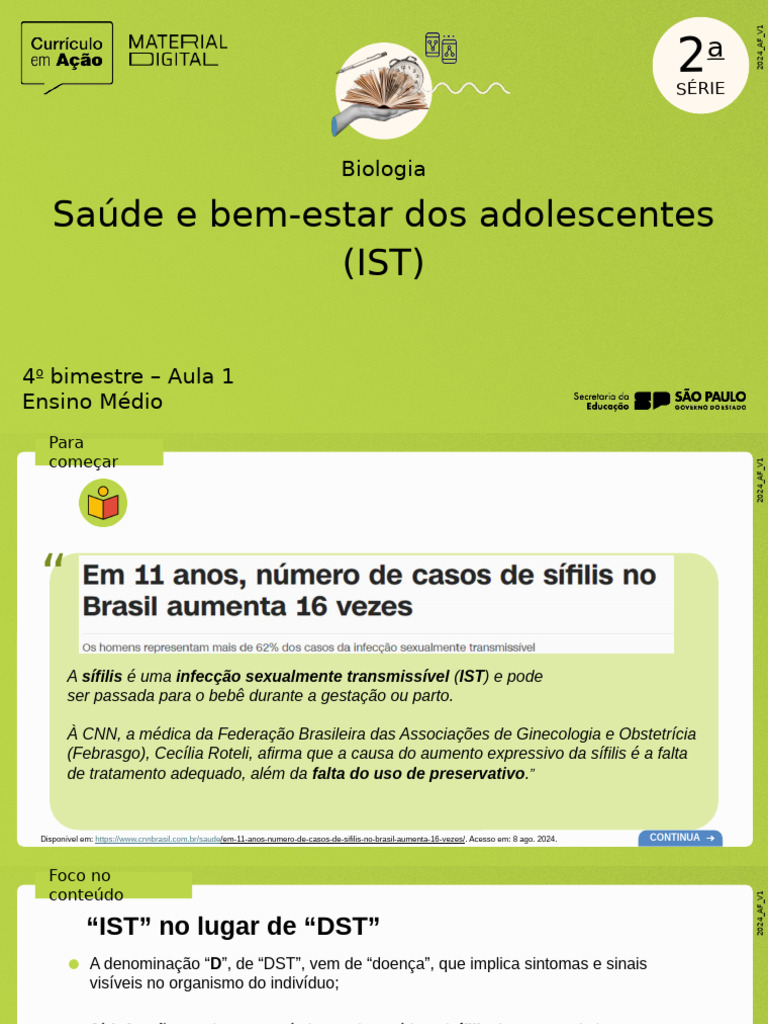 Aula 1 2a Pdf