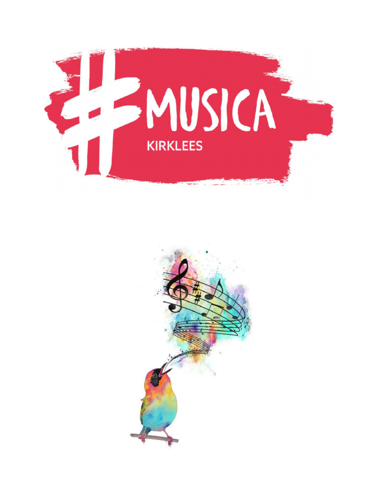 singing-voice-beginner-booklet._m0_w__h__c1_b__pcenter_q80_ | PDF