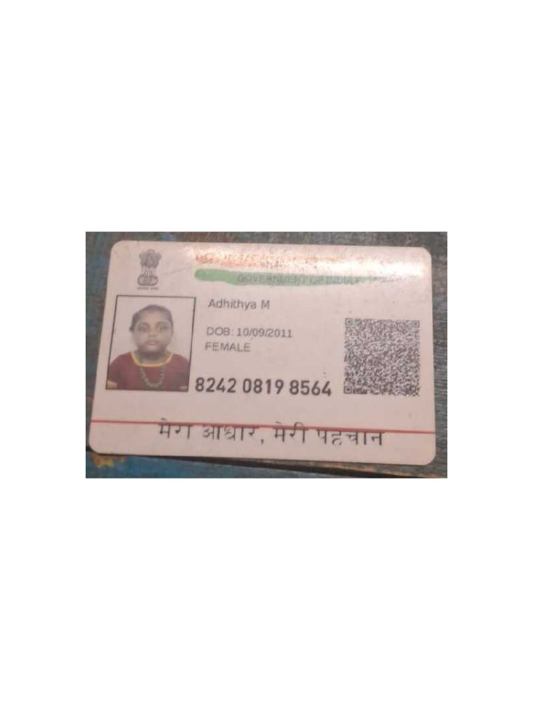 ADHI ADR FR (2 Files Merged) | PDF