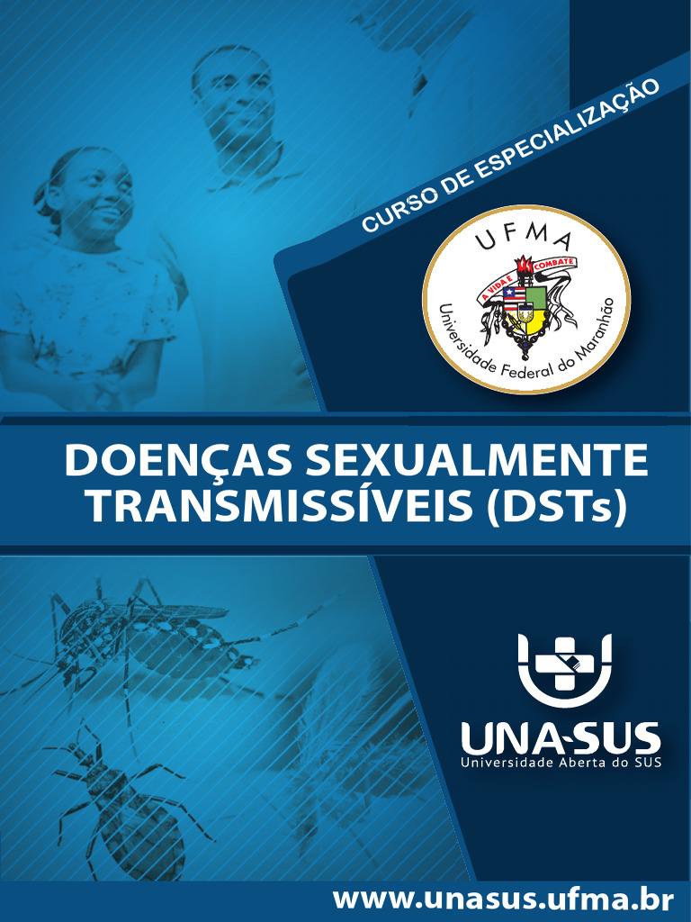Provab-2012.1 Modulo14 Unidade3 | PDF