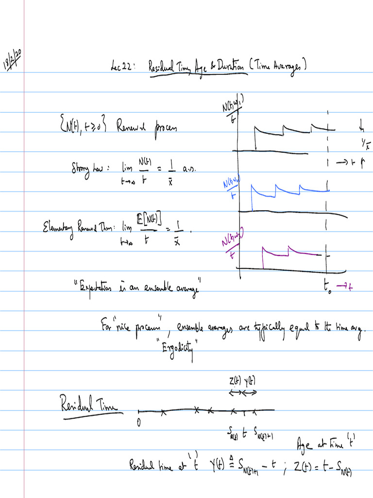 Lecture 14 - 18.02.2020 | PDF