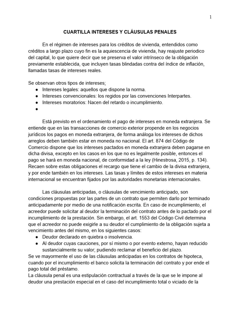 Cuartilla 12 | PDF