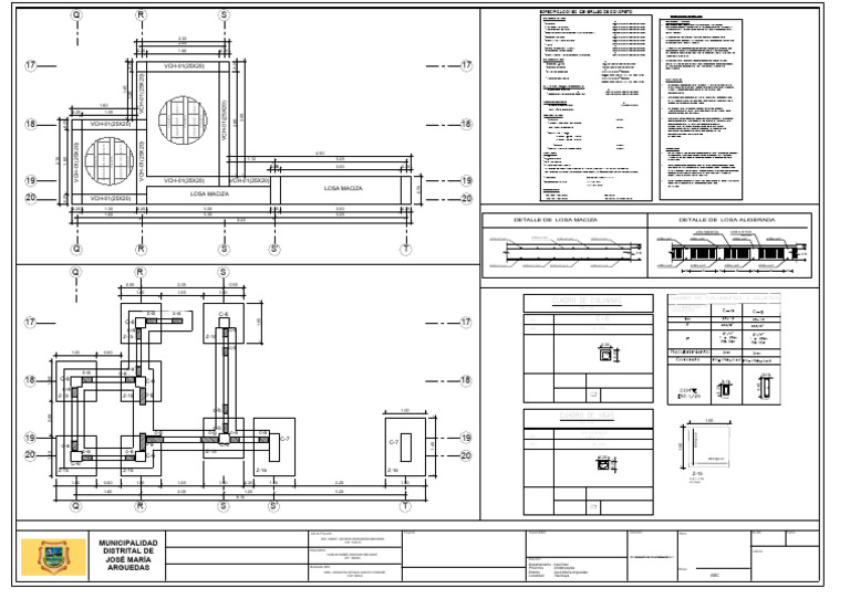 GUARDIANIA ULTIMO-Layout1 | PDF