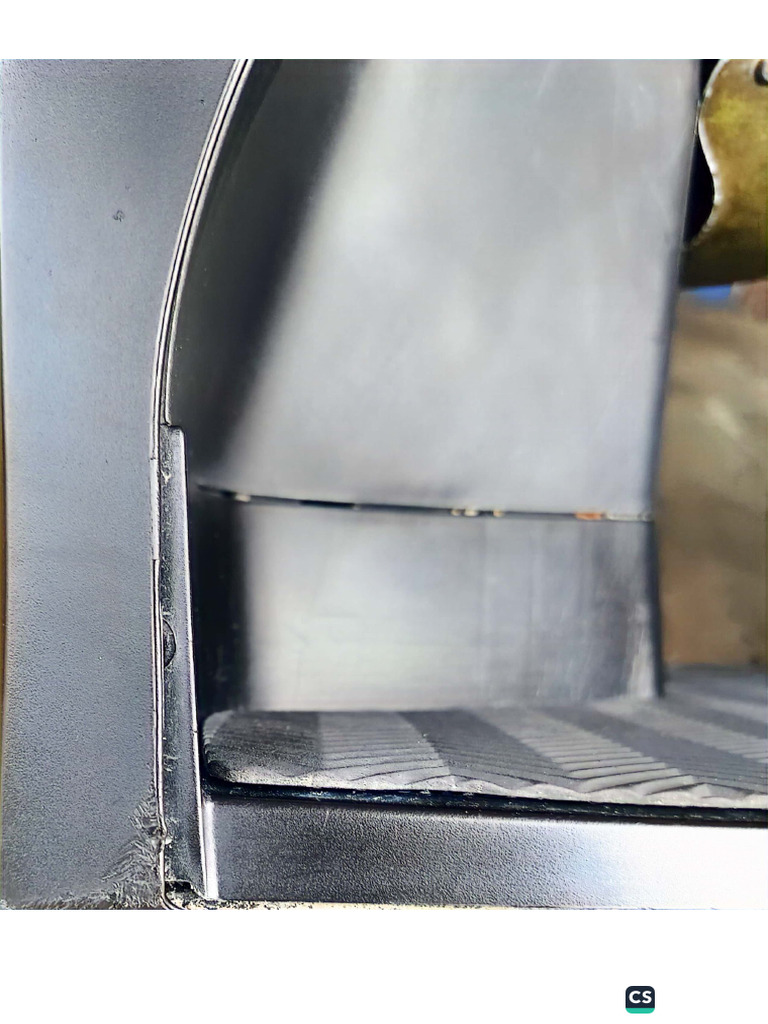 Gorospe - Image MC Damage | PDF