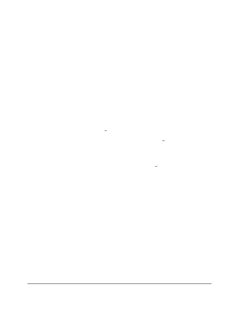 1143 1851 1 SM - 2 | PDF