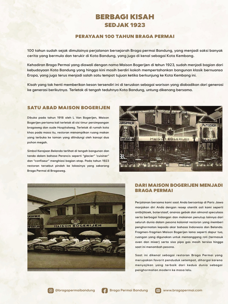 REGULAR MENU ( Available all day ) | PDF