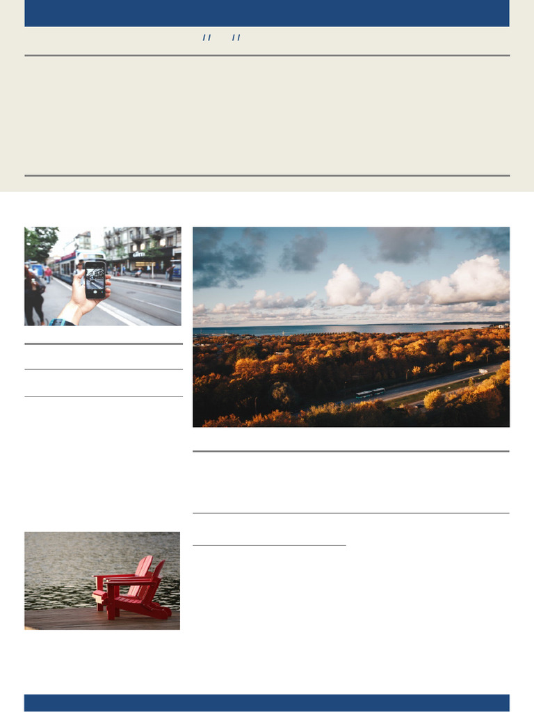 Formato Revista Proyecto Final. 2 | PDF