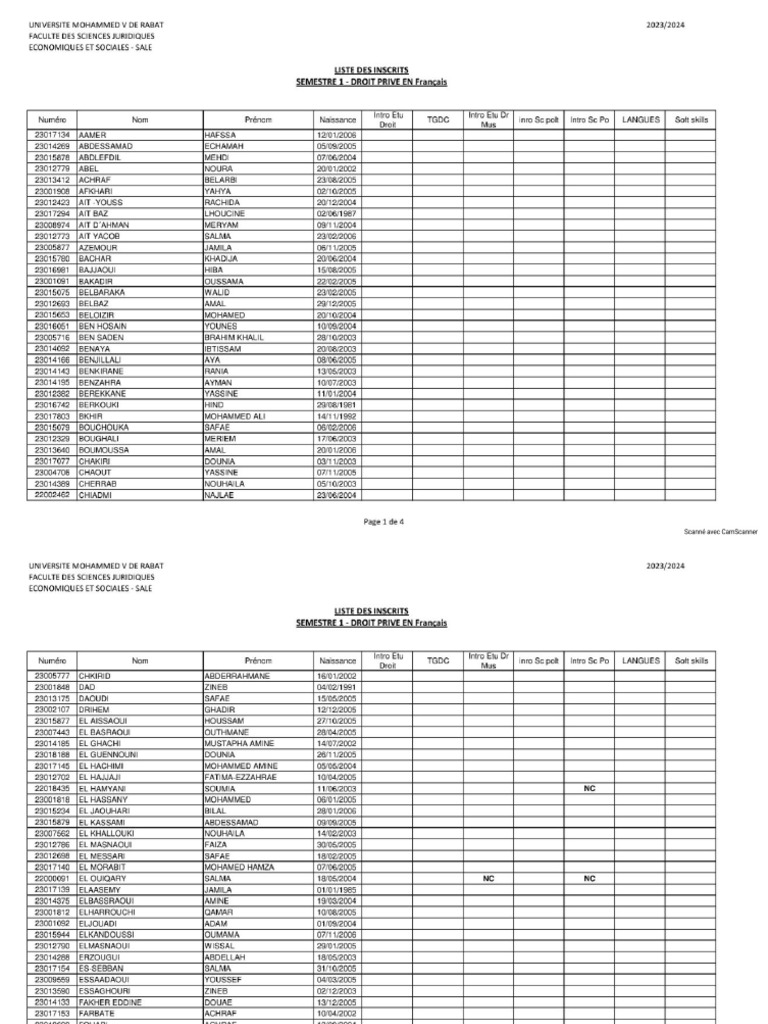 S1-DFV 0 | PDF