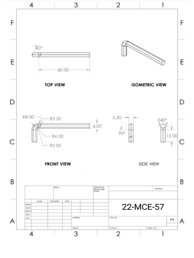 PDF Gallery - 20241010 - 065257 | PDF
