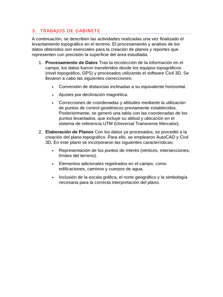 INF2 | PDF