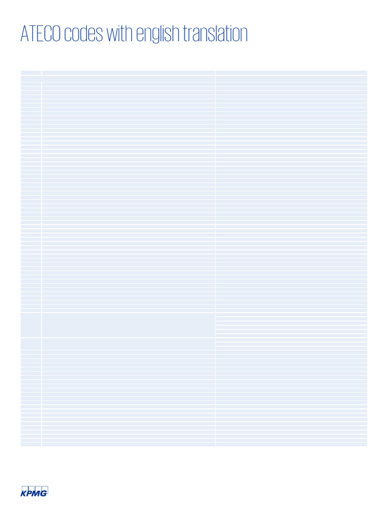 Ateco_Codes_att | PDF