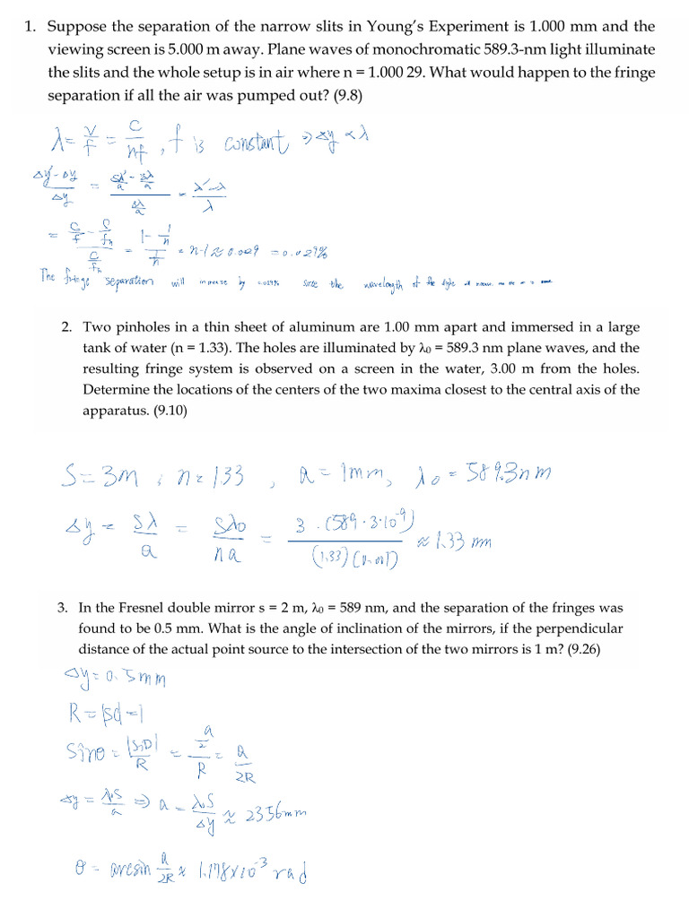 HW5 1110705陳伯修 | PDF