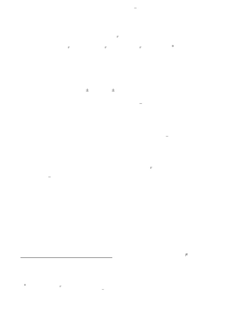 Hao, Fong - 1996 - Blue and Ultraviolet Light-Absorbing Opsin From The ...