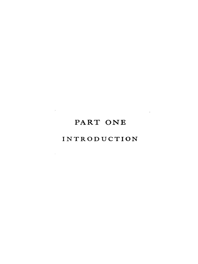 02-Introduction | PDF