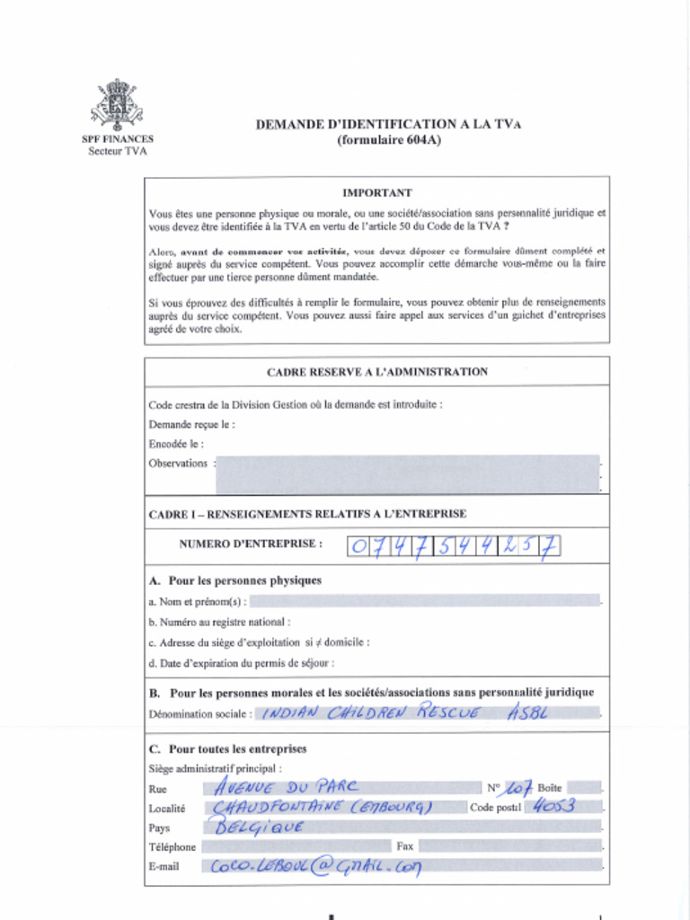 Tva 20200826 604a | PDF