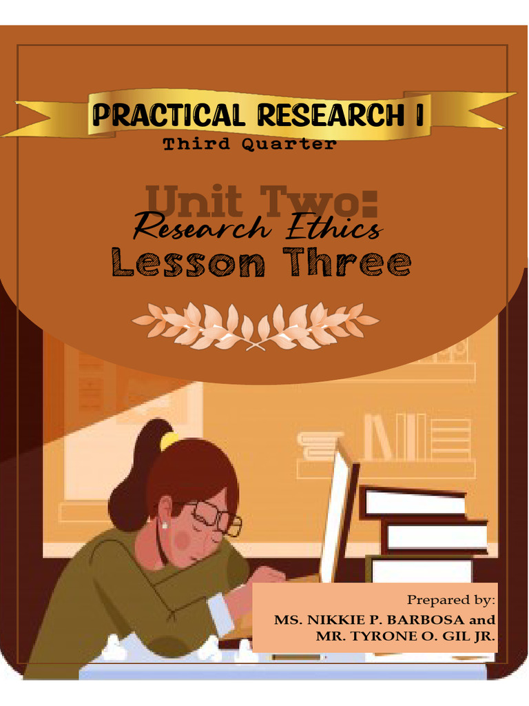 Module 2 | PDF