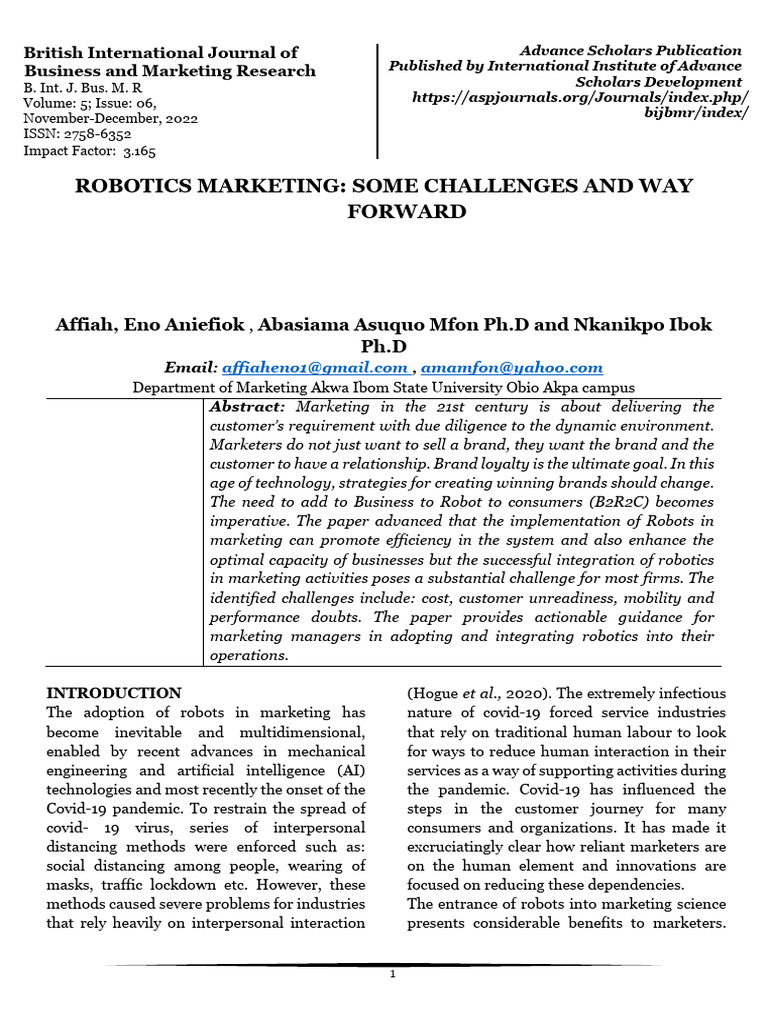 robot+real-Fin+edited | PDF