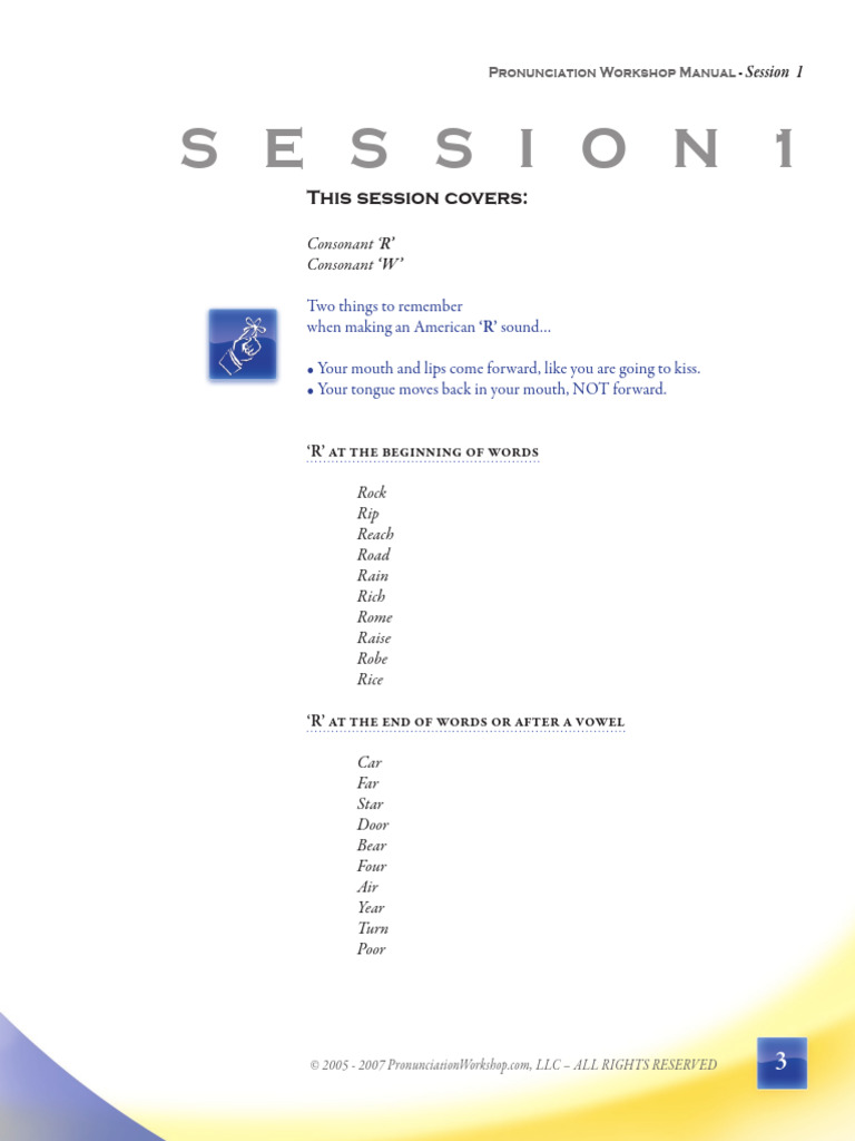 Extra Reference - R | PDF