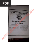 Ecat Maths by Hashim Zia | PDF | Video On Demand | You Tube