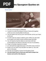 Pathfinder Pledge and Law | PDF | God | Theology