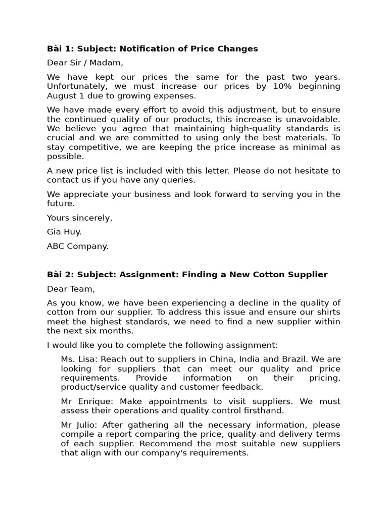 Bài tập thay thế TATQ4 - Nguyễn Quốc Gia Huy - 2121011981 | PDF