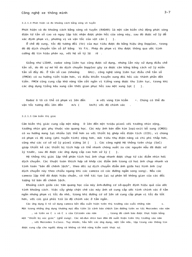 Automotive Embedded Systems Handbook-trang-1 (1)-76-90 | PDF