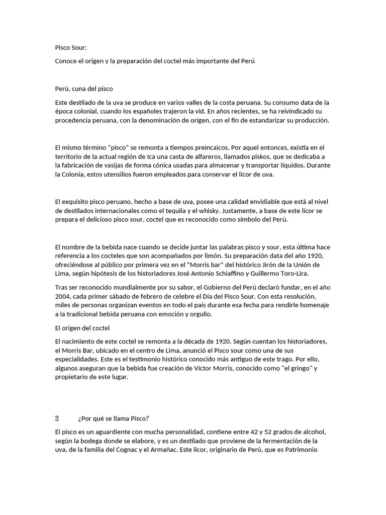 Practica3 - ChristiamGiraldoAsecncio m1 (SIN FORMATO) | PDF