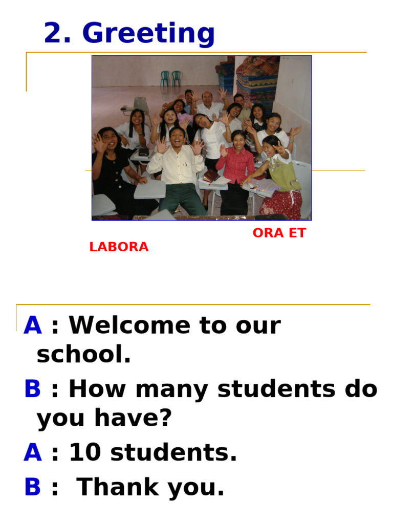 Lesson 2 Pdf