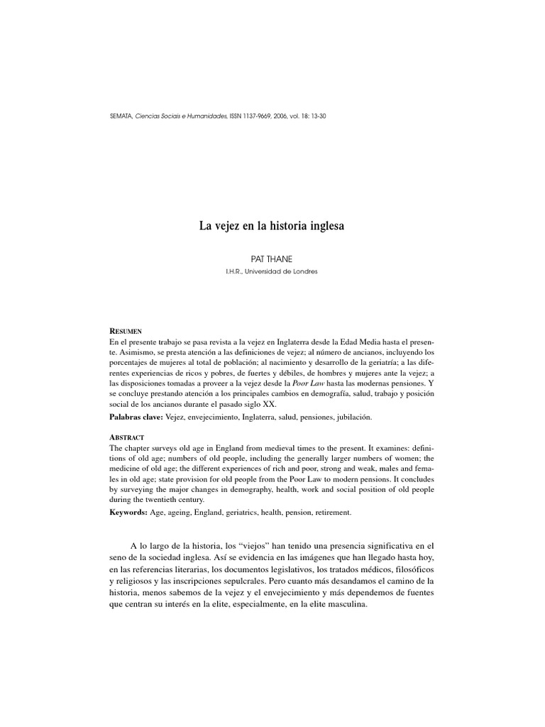 PG 013-030 Semata18 | PDF