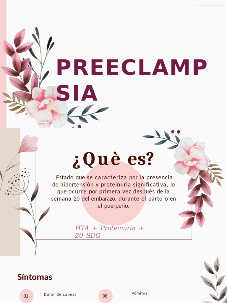 QUIMICA | PDF